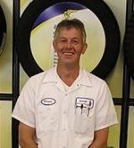 Manchester - Boubin Automotive - Boubin Tire & Automotive