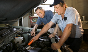 SERVICES_featured - Boubin Tire & Automotive