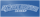 Building On 50 Years Of Trust In Eastern Iowa - Boubin Tire & Automotive