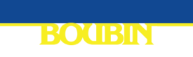 Building On 50 Years Of Trust In Eastern Iowa - Boubin Tire & Automotive