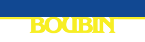Building On 50 Years Of Trust In Eastern Iowa - Boubin Tire & Automotive