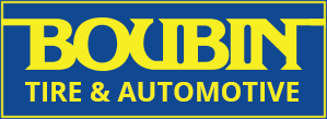 small-boubin-logo - Boubin Tire & Automotive